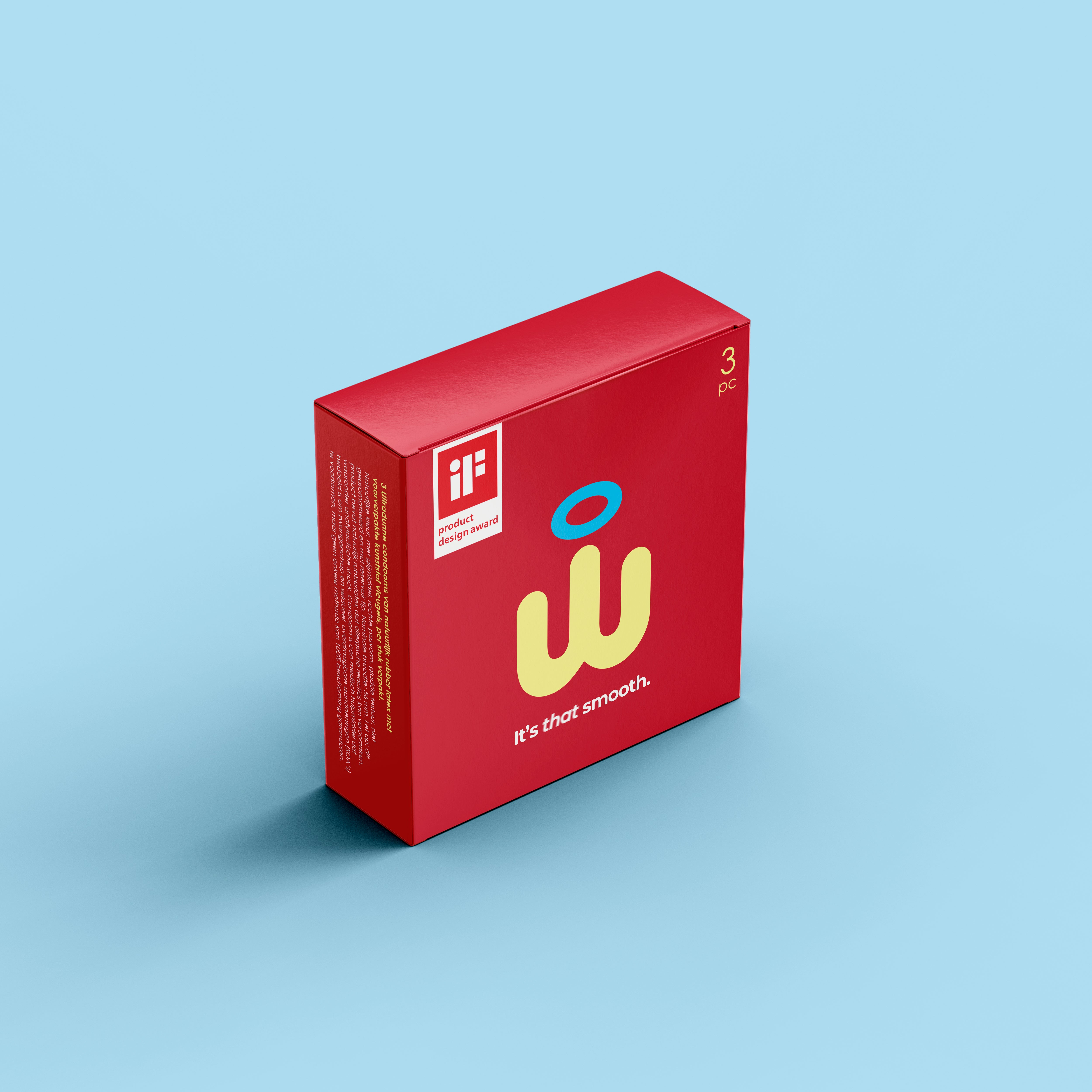 Discover Wingman in this overview